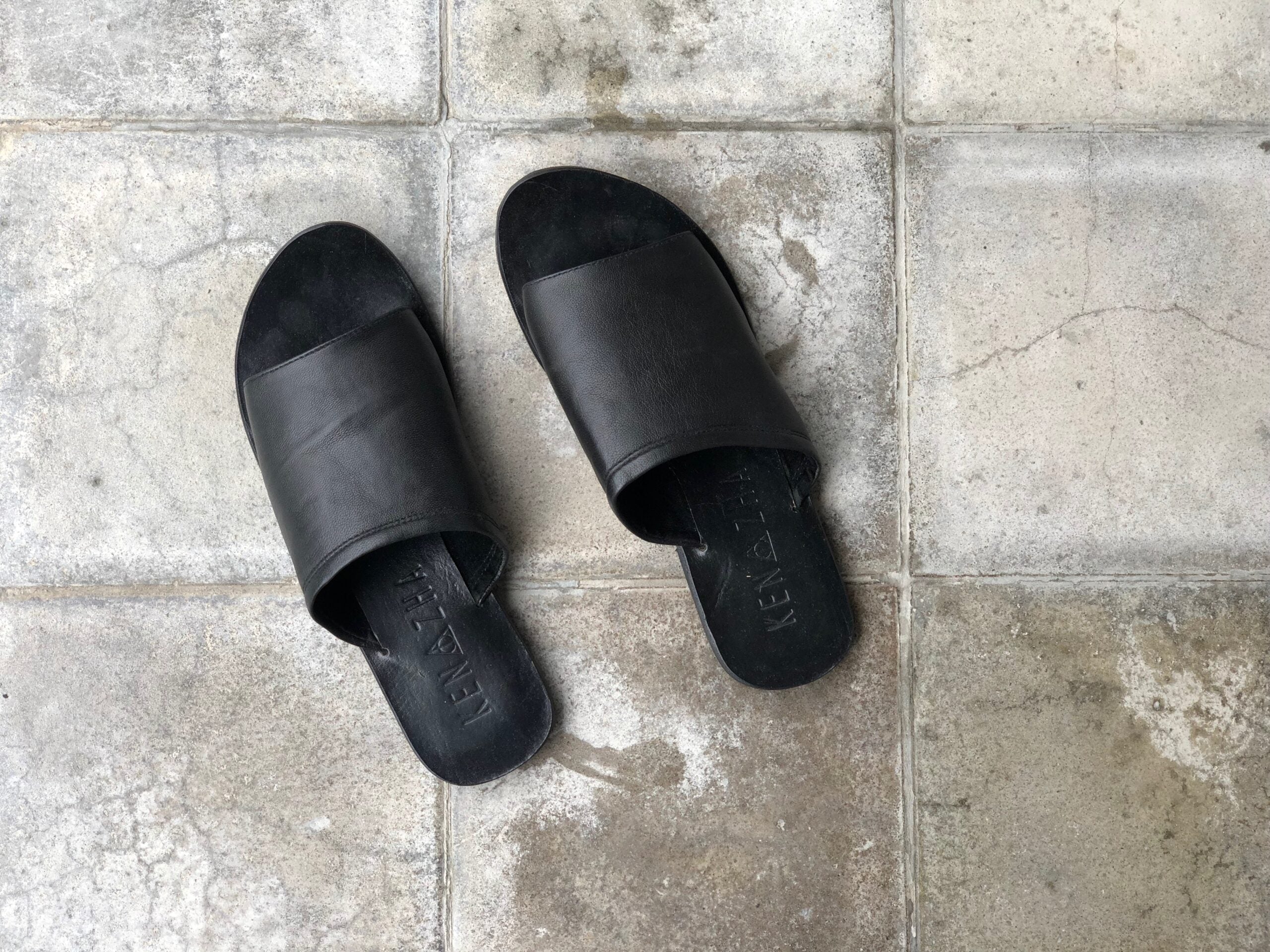 Travel Diary - Bali, Indonesia. – I Can Make Shoes